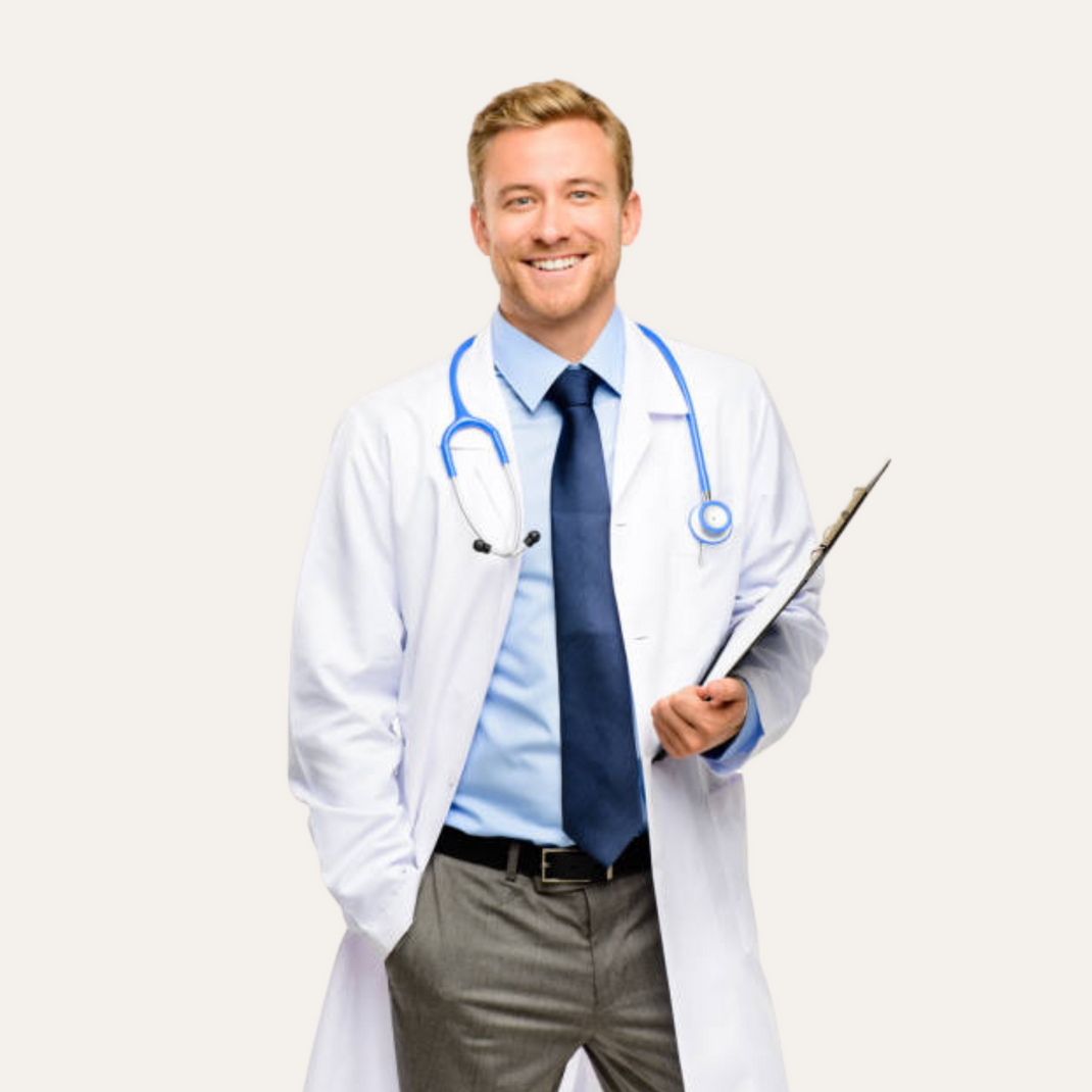 Biyode Products – Natural Wellness Solutions for Mind & Body